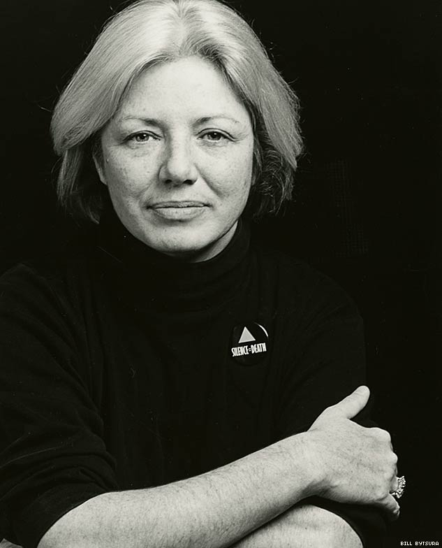 Keynote Speaker 2020 | Live Out Loud Community Conference